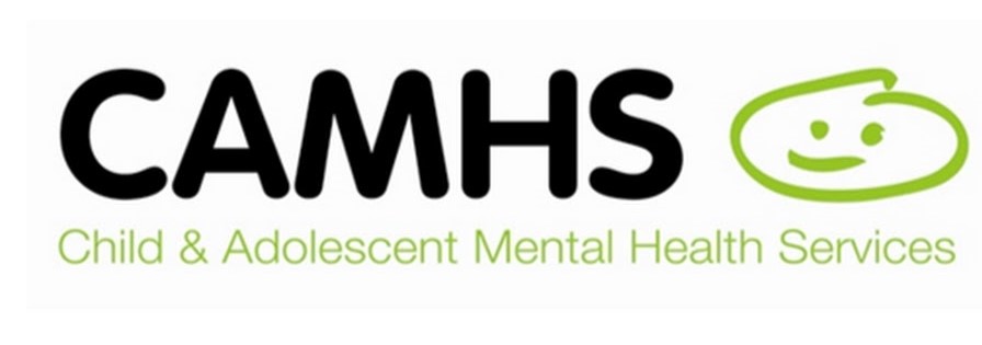 Safeguarding - Unity